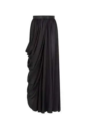 HEIRLOME Seraphina Skirt