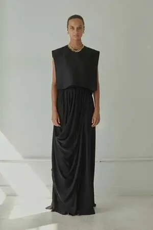 HEIRLOME Seraphina Skirt