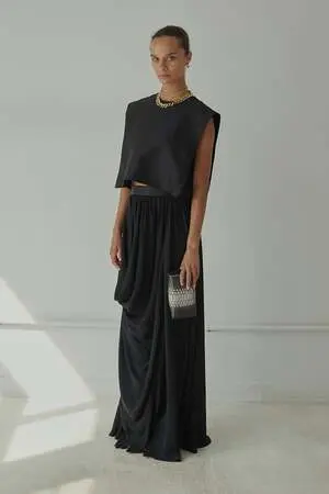 HEIRLOME Seraphina Skirt