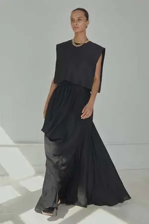 HEIRLOME Seraphina Skirt