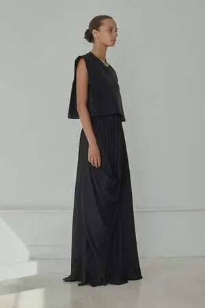 HEIRLOME Seraphina Skirt