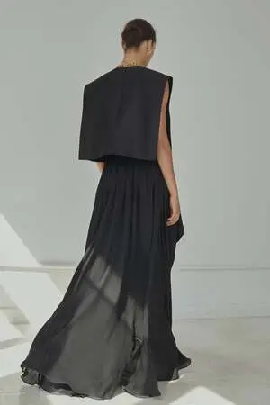 HEIRLOME Seraphina Skirt