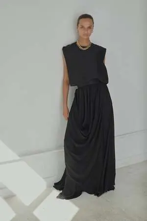 HEIRLOME Seraphina Skirt