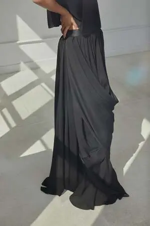 HEIRLOME Seraphina Skirt