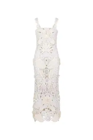 HEIRLOME Roselia Dress