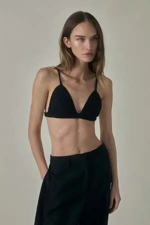 Heirlome Bras