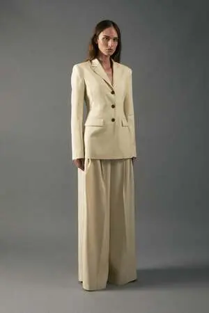 HEIRLOME Condesa Blazer