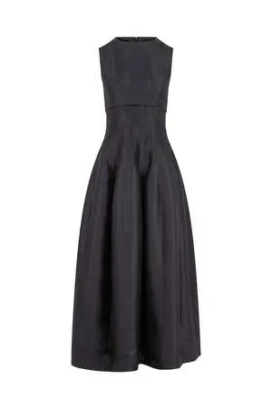 HEIRLOME.COM Estefania Dress