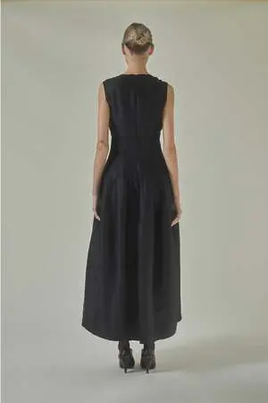 HEIRLOME.COM Estefania Dress