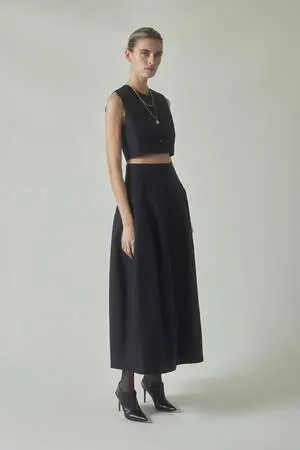 HEIRLOME.COM Estefania Skirt