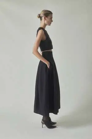 HEIRLOME.COM Estefania Skirt