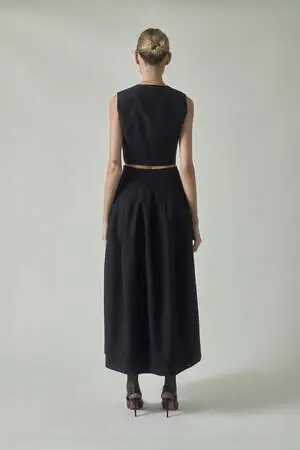 HEIRLOME.COM Estefania Skirt