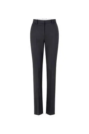 HEIRLOME Alba Trousers