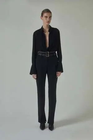 HEIRLOME Alba Trousers