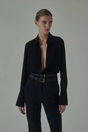 HEIRLOME Alba Trousers