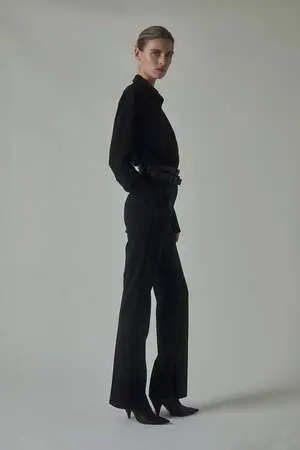 HEIRLOME Alba Trousers