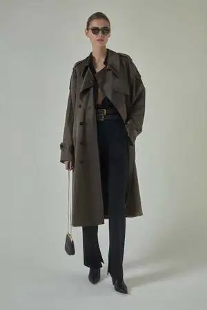 HEIRLOME Alba Trousers