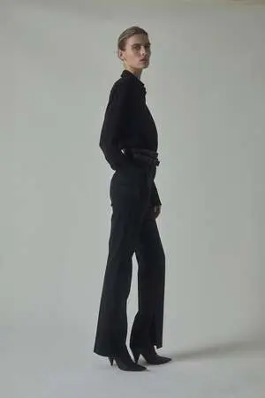 HEIRLOME Alba Trousers