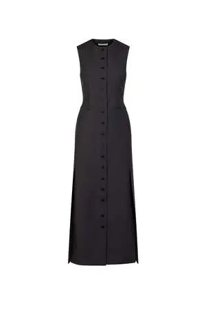HEIRLOME Paulina Dress