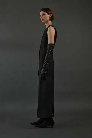 HEIRLOME Paulina Dress