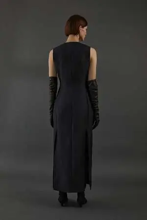 HEIRLOME Paulina Dress
