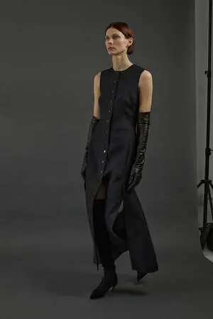 HEIRLOME Paulina Dress