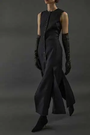 HEIRLOME Paulina Dress