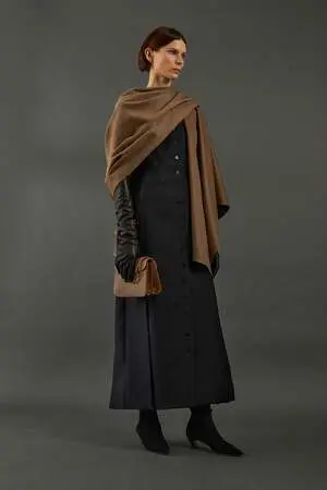 HEIRLOME Paulina Dress