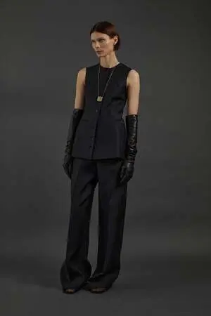 HEIRLOME Delilah Trousers