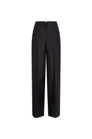 HEIRLOME Delilah Trousers