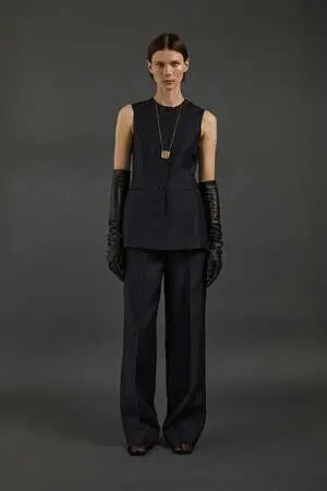 HEIRLOME Delilah Trousers
