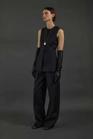 HEIRLOME Delilah Trousers