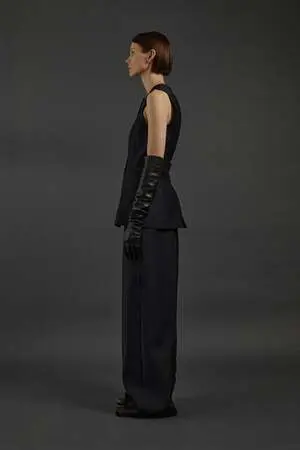 HEIRLOME Delilah Trousers