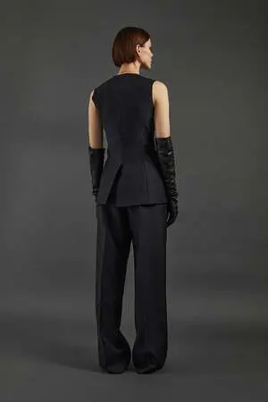 HEIRLOME Delilah Trousers