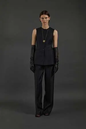 HEIRLOME Delilah Trousers