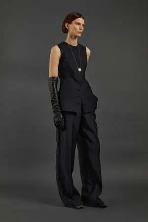 HEIRLOME Delilah Trousers