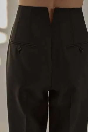 HEIRLOME Delilah Trousers