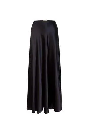 HEIRLOME Antonia Skirt - Black