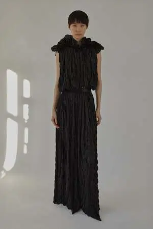 HEIRLOME Emma Skirt