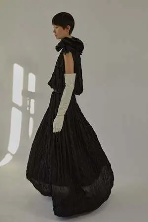 HEIRLOME Emma Skirt
