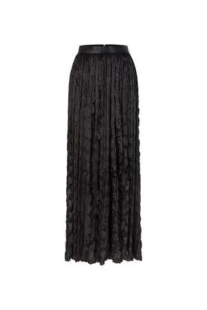 HEIRLOME Emma Skirt