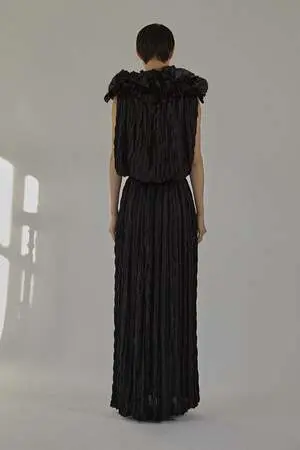 HEIRLOME Emma Skirt