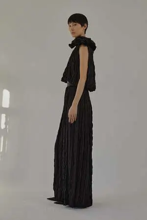 HEIRLOME Emma Skirt