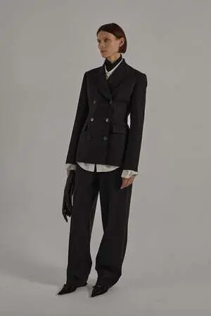 HEIRLOME Carolyn Trouser
