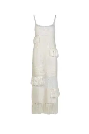HEIRLOME Heirloom Lia Maxi Dress