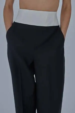 HEIRLOME Dakota Trousers