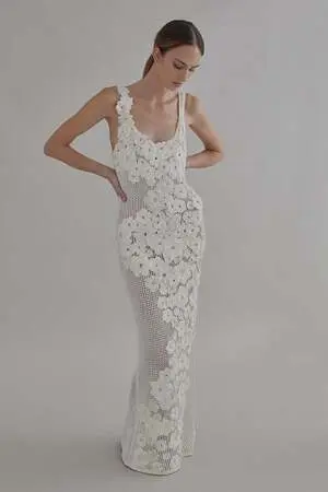 HEIRLOME.COM Emily Dress