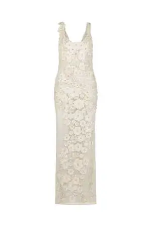 HEIRLOME.COM Emily Dress
