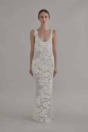 HEIRLOME.COM Emily Dress