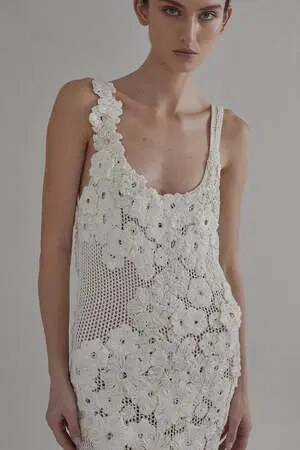 HEIRLOME.COM Emily Dress